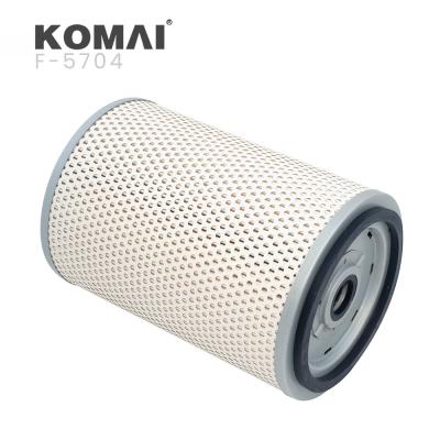China Diesel Fuel Filter 8N-0205 0970216 256559 9576P550316 DNP550316 9437100235 FS746 MPL3120 970216 SN 1201   FS1201  FS19553  FS19556 SF-5704 2W-4234 P550316 11664669 95401 L1650559 04530173 7402111 for sale