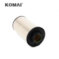 China KOMAI Diesel Fuel Filter A5410920805  E500KP02D36  A5410900151  EF-2634 for sale
