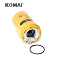 China KOMAI Warehouse Hydraulic Filter 5I8670  SH66050  HF35519  BT9464 Use For E330 311B 312B 315B 320D for sale