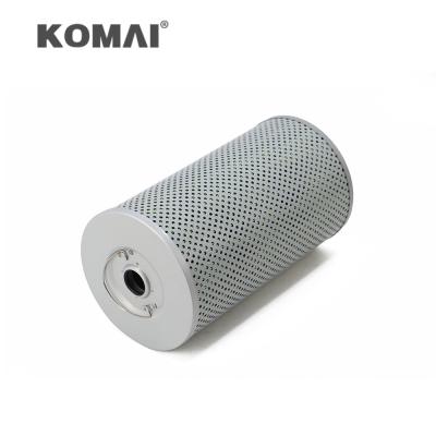 China KOMAI Manufacture Fuel Filtration P558600  P550522  SK3515  FF205  33169  946010 Use For Heavy Machine for sale