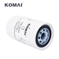 China KOMAI Fuel Filter 4942437 4946635 4941163  Diesel Engine FF5638 MIU802154 SN 40638 600-311-3130 600-311-3530 for sale