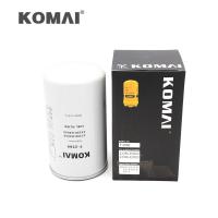 China KOMAI Diesel Fuel Filter CX-6476 2566 FC55240 G5800-1105140 VG1540080211 VH23390E0050 P502466 CX272 800152825 23390-E0020   23390-E0050  S2340-11830A  VG1540080110   D638-002-802A D638-002-802A+A for sale