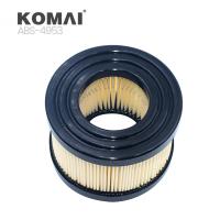 China Komai Air Filter 510671808 803277637 AB15806 SA12519 57597 8102117 For 950K 980K LRB355 for sale