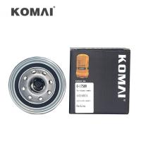 China KOMAI 6513892M3  5589401  4416851   1000309852 Oil Filter for  NEW HOLLAND for sale
