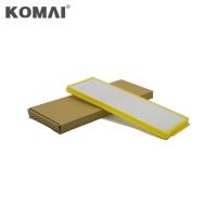 China KOMAI Cabin Air Filter PA5493 AF27692 SC60048 1770813 1913500 1987431172 For Engine Excavator for sale
