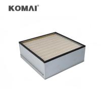 China KOMAI Air Filter P 123412 P 150135 AF 1869 1553966 25096432 A-5513 LAF 15 140-P1002 SKL 2566 46580 SA 11819 PA 2554 PA 608 3I 0399 4N 0015 1852569 AEP 3515 for sale
