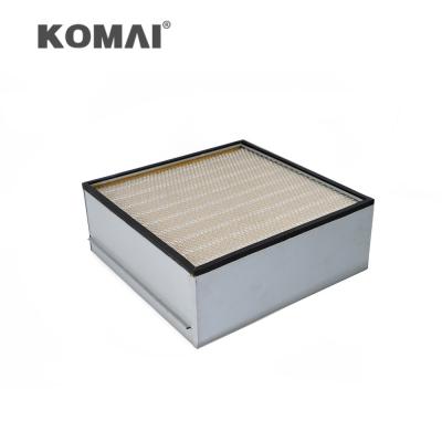 China KOMAI Air Filter P 123412 P 150135 AF 1869 1553966 25096432 A-5513 LAF 15 140-P1002 SKL 2566 46580 SA 11819 PA 2554 PA 608 3I 0399 4N 0015 1852569 AEP 3515 for sale