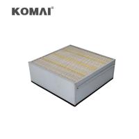 China KOMAI Air Filter P 123412 P 150135 AF 1869 1553966 25096432 A-5513 LAF 15 140-P1002 SKL 2566 46580 SA 11819 PA 2554 PA 608 3I 0399 4N 0015 1852569 AEP 3515 for sale