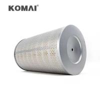 China KOMAI Air Cleaner Filter AF25065 1619279800 C23440/1 10944704 AF4069 SA 14019 0004212748 0004214314 0004214489 5000242503 5000783932 5001834750 5010094144 5010317163 7485129567 P 14-0136 P 52-2839 for sale