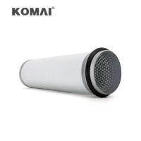China KOMAI Air Cleaner Filter CH1229 5000802978 SL 8896 1252-03-00 1619.5545.00 2900.0501 PA 2836 05821019 1457433611 E 126623 657564.0 2240890-9 80430288 84980412 87704242 FA 3435 AR 6182 71102717 for sale