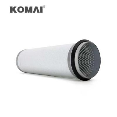 China KOMAI Air Cleaner Filter CH1229 5000802978 SL 8896 1252-03-00 1619.5545.00 2900.0501 PA 2836 05821019 1457433611 E 126623 657564.0 2240890-9 80430288 84980412 87704242 FA 3435 AR 6182 71102717 for sale
