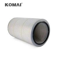 China KOMAI Air Cleaner Filter AF1605M 3013212 3I0795 4206272 52252061 A-5718 SA 11555 P182042 A222100000523 EP430 132-7171 for sale