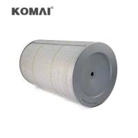 China KOMAI Air Cleaner Filter AF1605M 3013212 3I0795 4206272 52252061 A-5718 SA 11555 P182042 A222100000523 EP430 132-7171 for sale