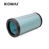 China KOMAI Air Cleaner Filter CF 23430 CF 23430/2 SL 81138 S.108830 11110218 42313 142167 426021 A 1 0001421670 0142167.0 142167.0 1421670 CR0152 AF25897 11110218 SA 16268 P 78-1399 AF 25897 10343996 42313 for sale