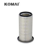 China KOMAI Air Cleaner Filter PA3670 P776202 P778337 AF25031 AF25444 AF25444 P778337 A-7939 32143-07800 AF25031 SA 18007 600-181-9470 600-182-1300 600-181-9460 600-182-1320 C 19280 SL 8438 S 7504 A for sale