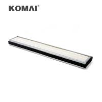 China KOMAI Cabin Air Filter PA5668 360260A2 P750025 AF55774 SC90307 For Engine Excavator for sale