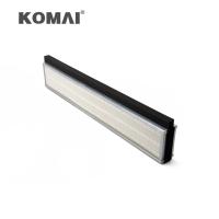 China KOMAI Cabin Air Filter PA5668 360260A2 P750025 AF55774 SC90307 For Engine Excavator for sale