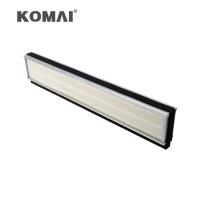 China KOMAI Cabin Air Filter PA5668 360260A2 P750025 AF55774 SC90307 For Engine Excavator for sale