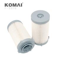 China Standard Efficiency Eco Fuel Water Separator 3635819 FS20289 P583997 SN40709 4906245 For 305.5 E2 CR 305.5 E2 CR 305 E2 for sale