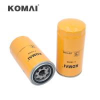 China Spin On Fuel Filter FF1035 ROD19596 OD19596 FF4036 OE42873 1273400011 For HIMOINSA HSW 400 INS for sale