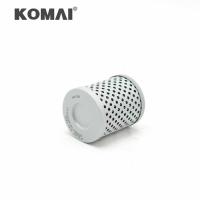 China KOMAI Hydraulic Oil Filter 31LM-10310 HY 13459 SH 75206 71476860 71492478 71492479  VOE 15035179 15035179 172Z47-73110 H-52210 for VOLVO for sale