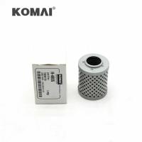 China KOMAI Hydraulic Oil Filter 31LM-10310 HY 13459 SH 75206 71476860 71492478 71492479  VOE 15035179 15035179 172Z47-73110 H-52210 for VOLVO for sale