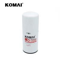 China KOMAI Diesel Engine Oil Filters  75285999 9703112 86990980 1295 224 H1 53C0053 02/910550 C-5706 JX-605 LF3000 P553000 4228688 11712405 14503824 6742-01-4120 6742-01-2430 for sale