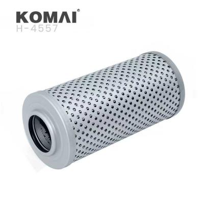 China KOMAI Hydraulic Oil Filter 3008619 H-5614 For Komatsu 78US YUCHAI 25/35-8 for sale