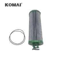 China Tractor Spare Parts Hydraulic Filter AL232896 P958404 SH66209 HY90562 For 6090MC 6090RC 6095MC for sale