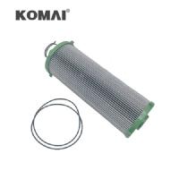 China Tractor Spare Parts Hydraulic Filter AL232896 P958404 SH66209 HY90562 For 6090MC 6090RC 6095MC for sale