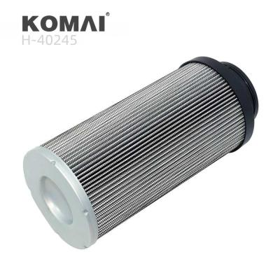 China KOMAI 932634Q  P567049  SH51069  BE310803A Hydraulic Filter for PARKER for sale