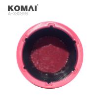 China KOMAI 13074771 13074774 Air Filter Element K1838PU KA18303 For WEICHAI DEUTZ for sale