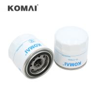 China High Filtration Oil Filter 6513892M3 5589401 4416851 5802001312 For ATLAS COPCO QAS60FDS5 for sale