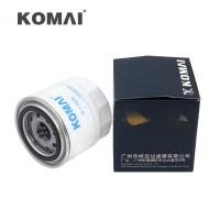 China High Filtration Oil Filter 6513892M3 5589401 4416851 5802001312 For ATLAS COPCO QAS60FDS5 for sale