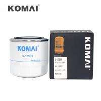 China High Filtration Oil Filter 6513892M3 5589401 4416851 5802001312 For ATLAS COPCO QAS60FDS5 for sale