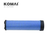 China KOMAI Air Filters P783731 563415 RS4679 AF25794 1534661 85814175 2335184 563415 ER263059 For MLT634-120LSU MLT735-120LSU for sale