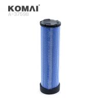 China KOMAI Air Filters P783731 563415 RS4679 AF25794 1534661 85814175 2335184 563415 ER263059 For MLT634-120LSU MLT735-120LSU for sale