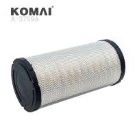 China KOMAI Air Filter P783730 AF25795 563416 RS4678 85814174 ER263060 M10020467 For MLT634-120LSU MLT735-120LSU MLT741-120LSU for sale