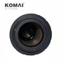 China KOMAI Air Filter P783730 AF25795 563416 RS4678 85814174 ER263060 M10020467 For MLT634-120LSU MLT735-120LSU MLT741-120LSU for sale