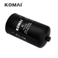 China KOMAI Hydraulic Filters 21T-60-31450 HC56080 SH60568 P502665 For KOMATSU PC2000-8 for sale