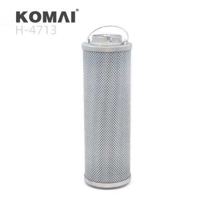 China Replacement Parts Hydraulic Filter 61001603 SH85065 61001603 For Sany SY305H SY485H for sale