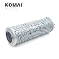China Replacement Parts Hydraulic Filter 61001603 SH85065 61001603 For Sany SY305H SY485H for sale