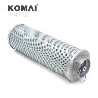 China Replacement Parts Hydraulic Filter 61001603 SH85065 61001603 For Sany SY305H SY485H for sale
