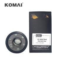 China Engine Oil Filter LF3703 RE59754 36881696 6005021346 H26W01 C-7603 For KOHLER 33 EFOZ for sale