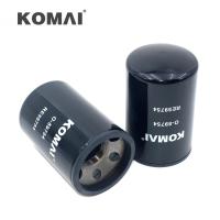 China Engine Oil Filter LF3703 RE59754 36881696 6005021346 H26W01 C-7603 For KOHLER 33 EFOZ for sale