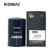 China Engine Oil Filter LF3703 RE59754 36881696 6005021346 H26W01 C-7603 For KOHLER 33 EFOZ for sale