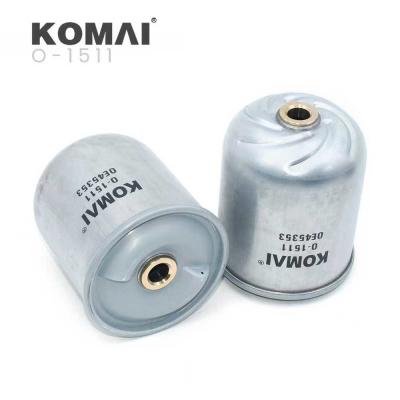 China Diesel Oil Filters 015006309 688408 85114080 SO 9061 57GC2134 PF2116 92417 F026407059  3I1166 1366176 9576P550286 2241211 OZ1D FBC110 L677U 25115 5411800083  FOF4571 FH504 For ROLLS ROYCE DIVERS for sale