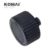 China KOMAI Breathing Air Filter 3222345625 P566037 L1080721 5599999211 1259334 55167240 FS 433 For ATLAS COPCO ROCD7-11/ROCD7-11 for sale
