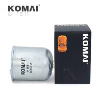 China KOMAI Oil Filters OE45353 CS41002 P550286 V836362228 688408 85114080 SO9061 688408 57GC2134 PF2116 For ROLLS ROYCE DIVERS for sale