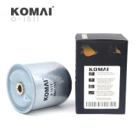 China KOMAI Oil Filters OE45353 CS41002 P550286 V836362228 688408 85114080 SO9061 688408 57GC2134 PF2116 For ROLLS ROYCE DIVERS for sale